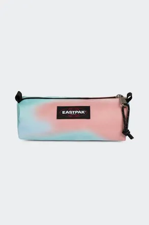 Eastpak Trousse - Taille TU