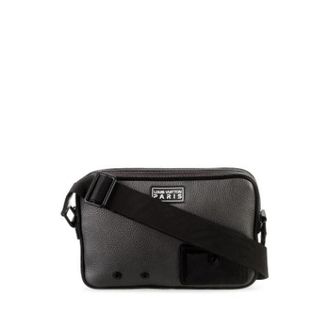 Louis Vuitton Pre-owned Alpha Messenger - - Pre-owned - Damen - Grau - ONE SIZE