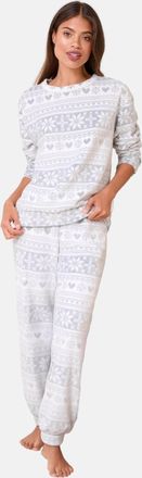 Lipsy Pyjama