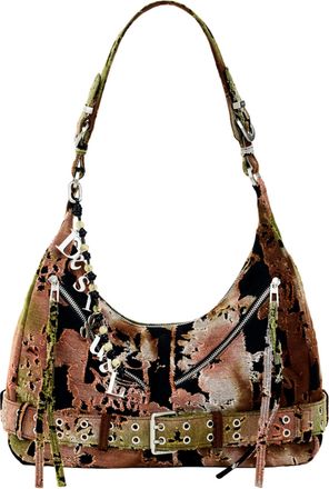 Desigual Tasche