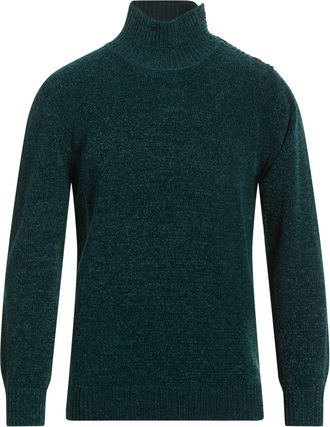 Liu Jo STRICKWAREN - Rollkragenpullover auf YOOX.COM
