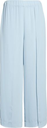 Clips HOSEN & R&Ouml;CKE - Hosen auf YOOX.COM