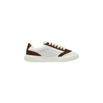 Casablanca Herren, Schuhe, Wei&szlig;, 43 1/2 EUGr&ouml;&szlig;e