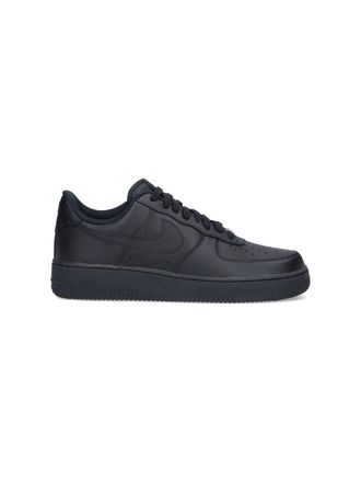 Nike Air Force 107 Sneakers