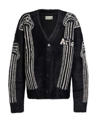 Aries MAILLE - Cardigans sur YOOX.COM