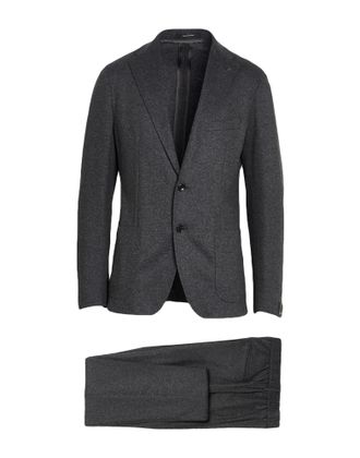 Tagliatore ANZ&Uuml;GE und CO-ORDS - Anz&uuml;ge auf YOOX.COM