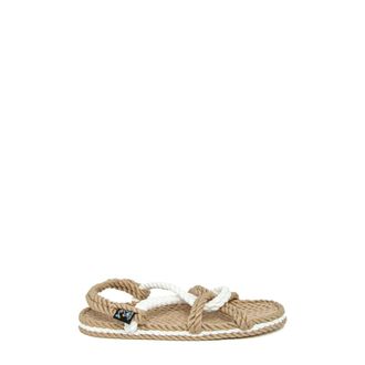 Nomadic State of Mind Damen, Schuhe, Braun, 39 EUGr&ouml;&szlig;e