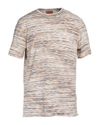Missoni TOPS - T-shirts sur YOOX.COM