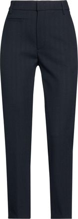 Dondup HOSEN & R&Ouml;CKE - Hosen auf YOOX.COM