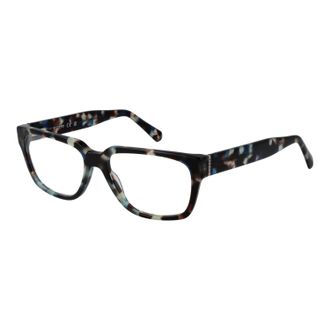 Guess Brillenfassung GU50150 092 55