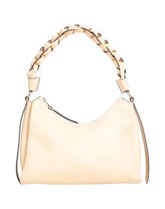 Coccinelle SACS - Sacs &agrave; main sur YOOX.COM