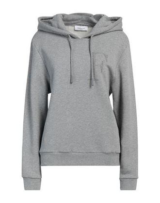 Fabiana Filippi TOPS - Sweat-shirts sur YOOX.COM