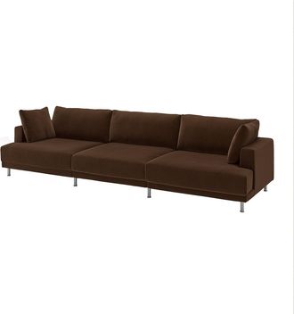 IKEA UPP&Aring;KRA 4,5er-Sitzelement
