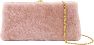 By Malene Birger Damen, Taschen, Rosa, ONE SIZEGr&ouml;&szlig;e