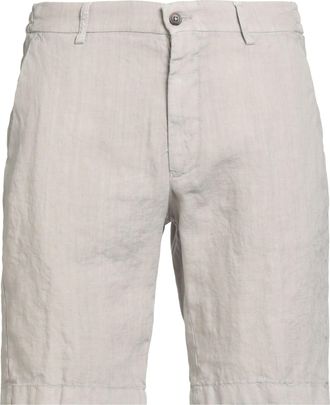 Berwich HOSEN & R&Ouml;CKE - Shorts & Bermudashorts auf YOOX.COM