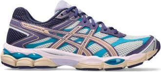 Asics | Gel-Cumulus 16 - 9+ US