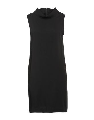 Hope KLEIDER - Mini-Kleider auf YOOX.COM