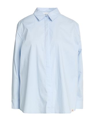 Dekker TOPS - Hemden auf YOOX.COM
