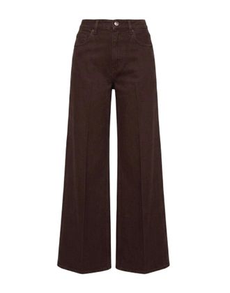 People HOSEN & R&Ouml;CKE - Jeanshosen auf YOOX.COM