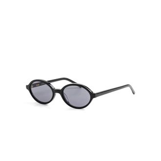 Kaleos Femme, Accessoires, Noir, Taille: 52 MM Bless 001 Lunettes de soleil