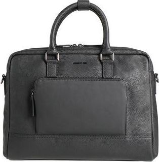 Cerruti SACS - Sacs &agrave; main sur YOOX.COM