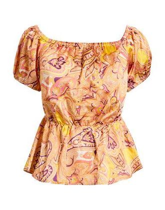 Marciano TOPS - Tops sur YOOX.COM