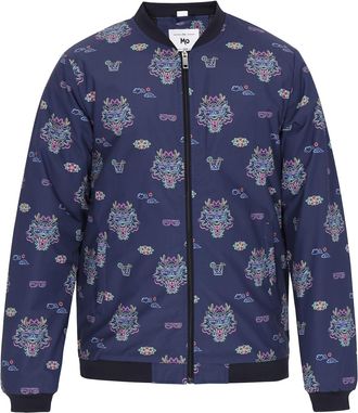 Mymo &Uuml;bergangsjacke