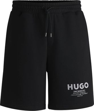 HUGO BOSS HUGO Nomario
