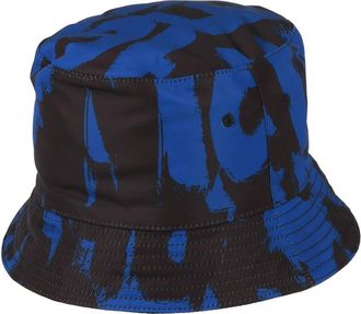 Alexander McQueen ACCESSOIRES - M&uuml;tzen & H&uuml;te auf YOOX.COM