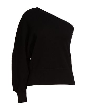 Max Mara STRICKWAREN - Pullover auf YOOX.COM