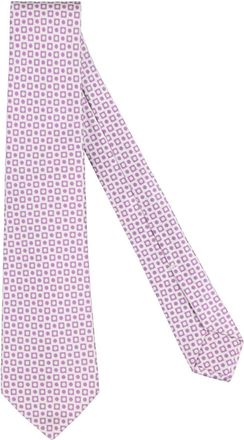 Kiton ACCESSOIRES - Krawatten & Fliegen auf YOOX.COM