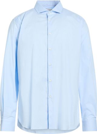 Guy Rover TOPS - Hemden auf YOOX.COM