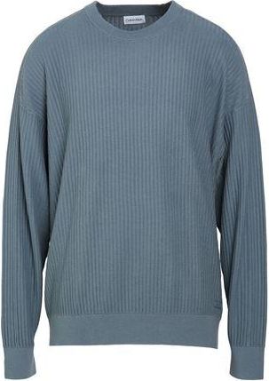 Calvin Klein MAILLE - Pullover sur YOOX.COM