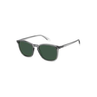 Polaroid PLD 4139/S Kb7(Uc) Sonnenbrille - - Accessories - Herren - Grau - 54 MM