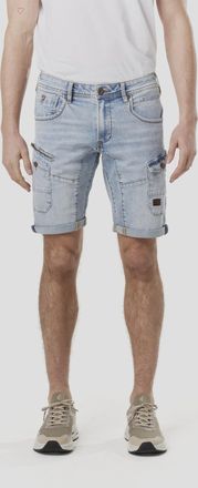 Kor&ouml;shi Shorts