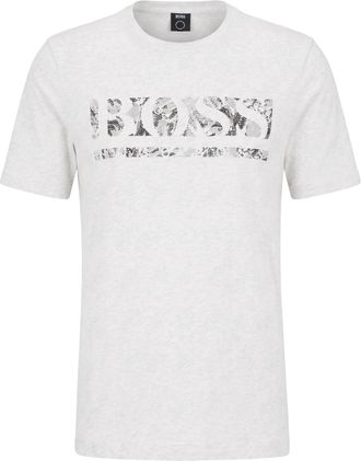 HUGO BOSS TOPS - T-shirts auf YOOX.COM