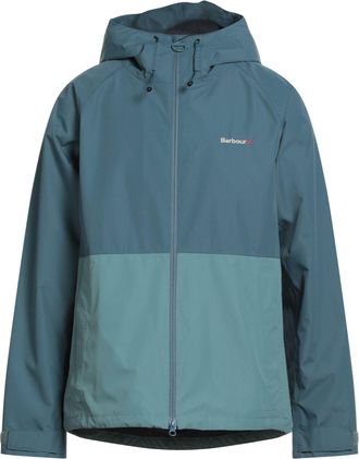 Barbour JACKEN & MÄNTEL - Jacken und Anoraks auf YOOX.COM