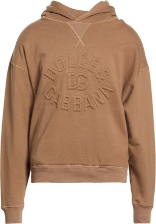 Dolce & Gabbana TOPS - Sweatshirts auf YOOX.COM