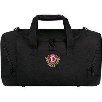 Jako Fanartikel Dynamo Dresden Sporttasche Challenge