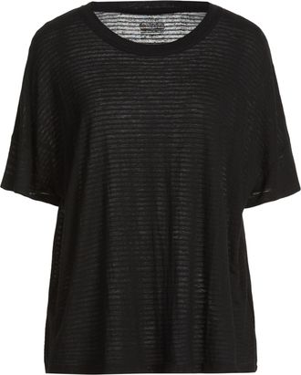 Bomboogie TOPS - T-shirts auf YOOX.COM