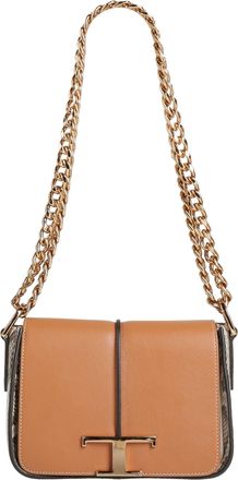 Tod's TASCHEN - Schultertaschen auf YOOX.COM