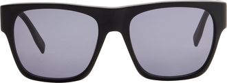 Karl Lagerfeld KL6074S