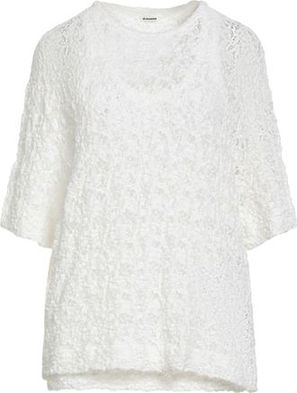 Jil Sander STRICKWAREN - Pullover auf YOOX.COM