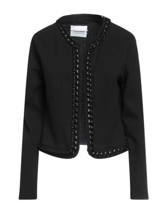 Brand Unique ANZ&Uuml;GE und CO-ORDS - Blazers auf YOOX.COM