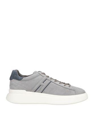 Hogan CHAUSSURES - Sneakers sur YOOX.COM