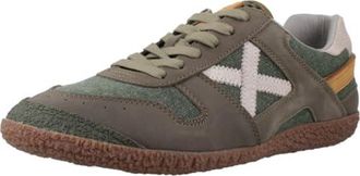 Munich Goal 8001630 Kaki, vert, 42 EU