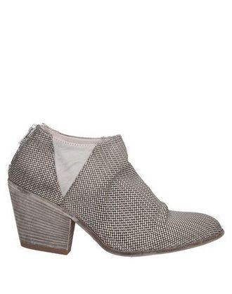 Officine Creative CHAUSSURES - Bottines sur YOOX.COM