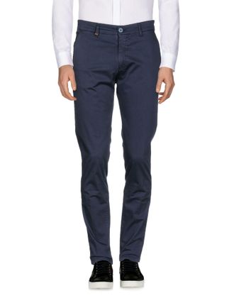 Liu Jo HOSEN & R&Ouml;CKE - Hosen auf YOOX.COM