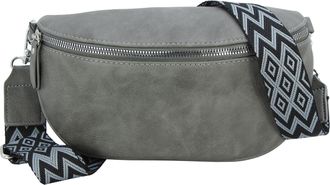 Jennifer Jones G&uuml;rteltasche