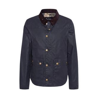 Barbour Herren, Jacken, Gr&uuml;n, 2XLGr&ouml;&szlig;e